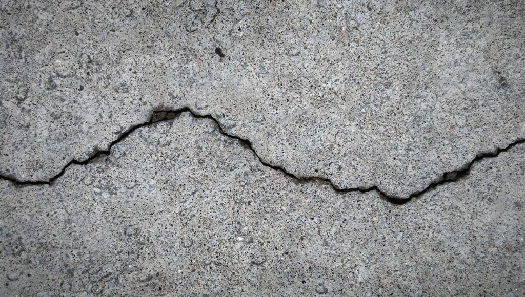 Slurry Seal vs. Seal Coat: What’s the Difference? | South Central ...